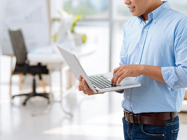 Check Point Troubleshooting Administrator R81.20 (CCTA) » Galileu