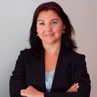 Helena Leite » Galileu