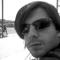 Daniel Teixeira - GALILEU