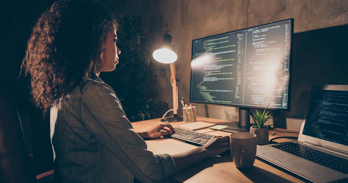 Workshop Natural Language Processing using Deep Learning - GALILEU