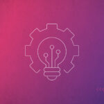 Bootcamp de InnovAItion – Building the Future of Products - GALILEU